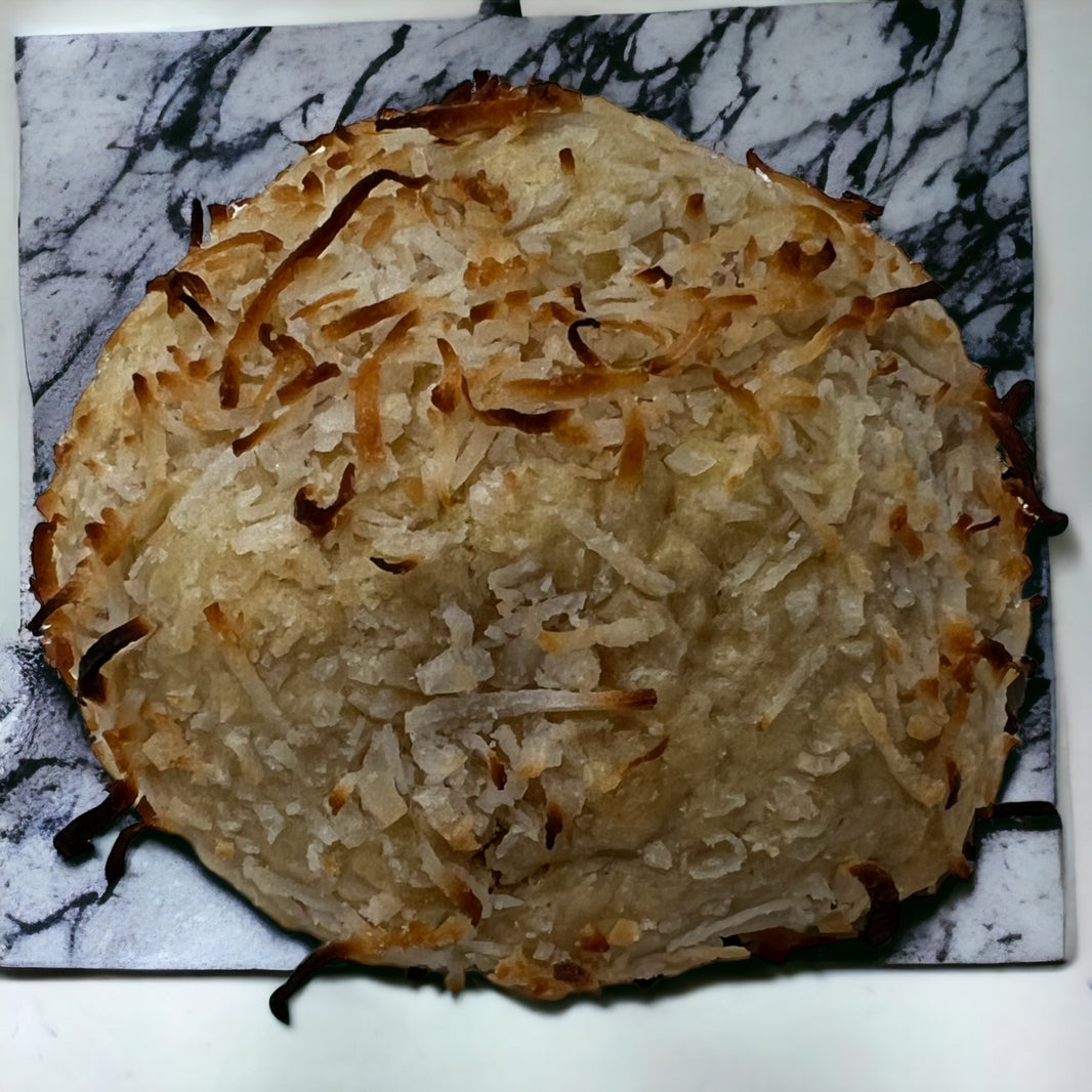 Cookies - Individual – Hello Chonky Cookie Co