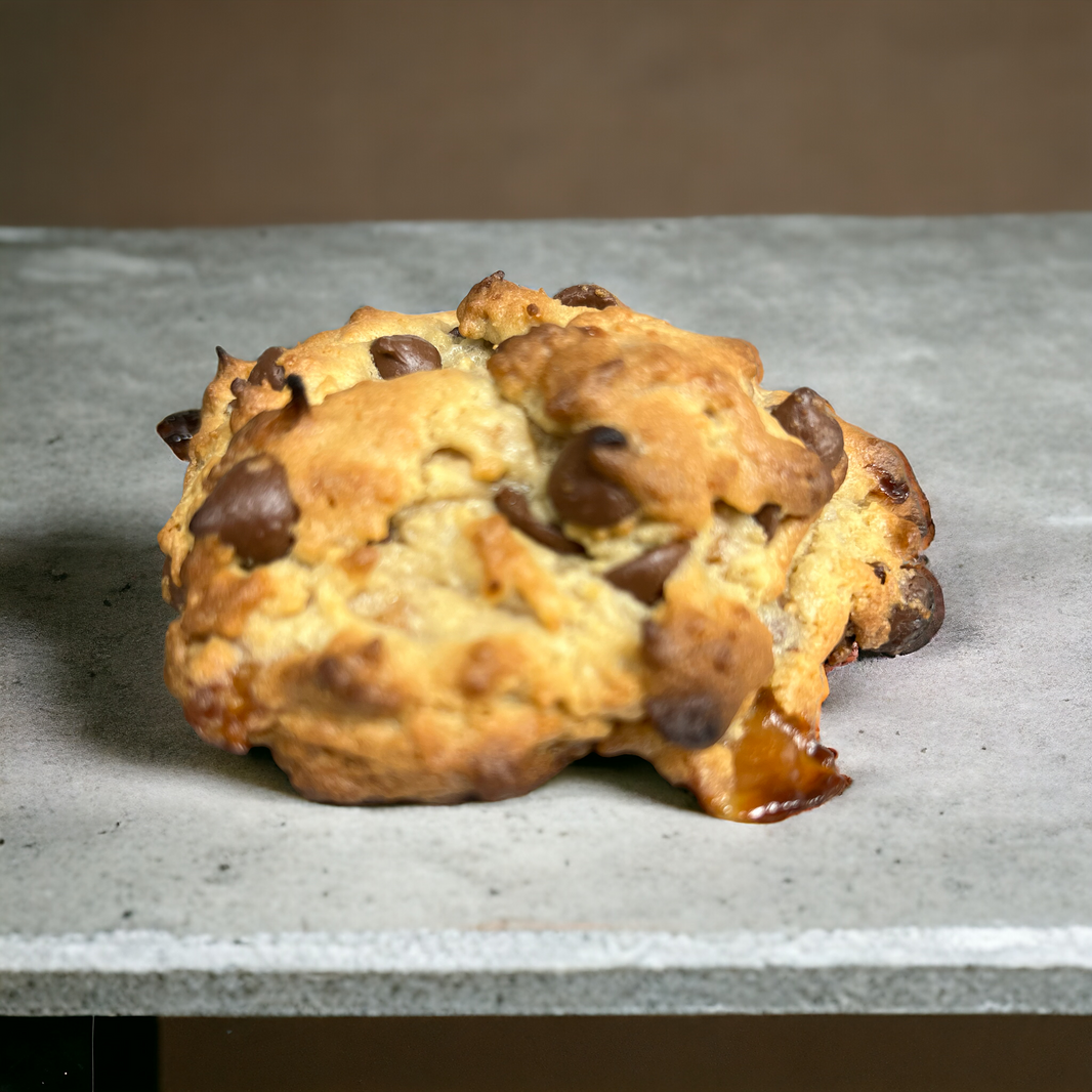 Cookies - Individual – Hello Chonky Cookie Co